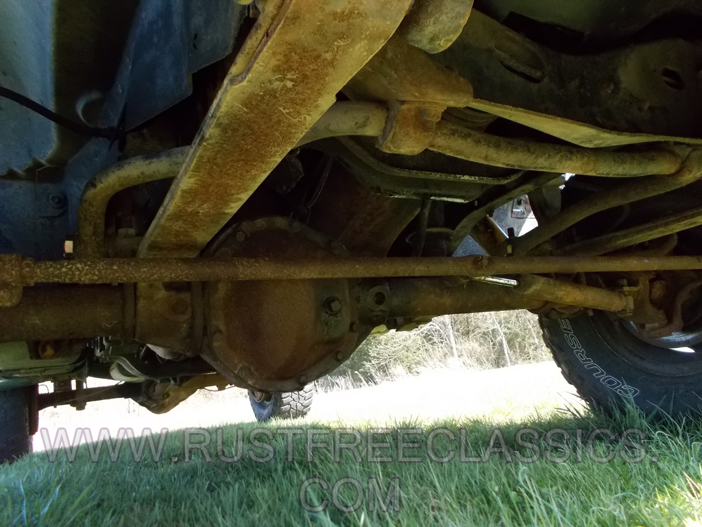 84 K10 stepside Silverado Black 4x4 1984 Chevy